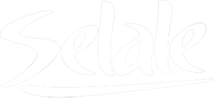 Selale Restaurant – Award Winning Restaurant